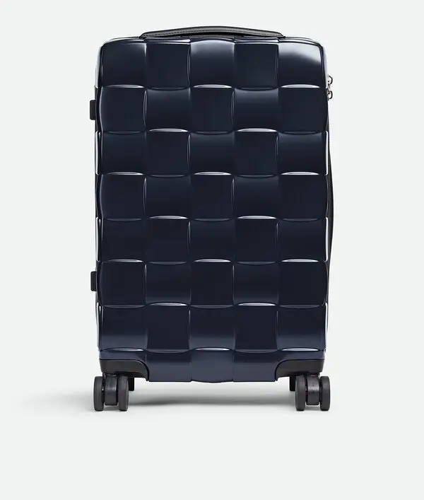 Bottega Veneta Odyssey Cabin Suitcase