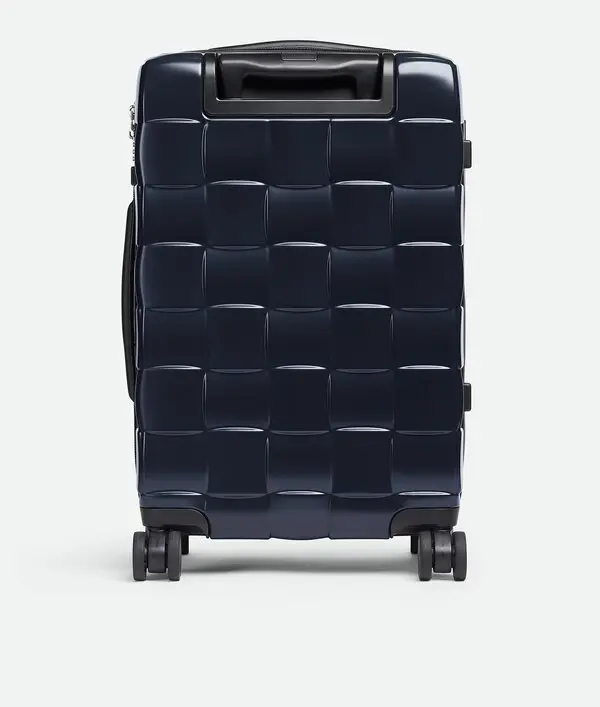 Bottega Veneta Odyssey Cabin Suitcase