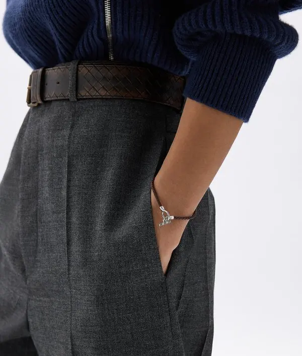 Bottega Veneta Veneta Bracelet