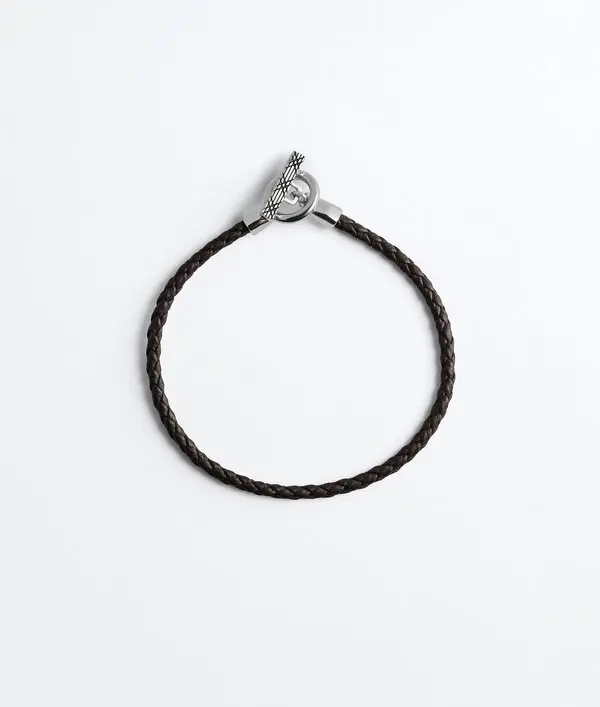 Bottega Veneta Veneta Bracelet