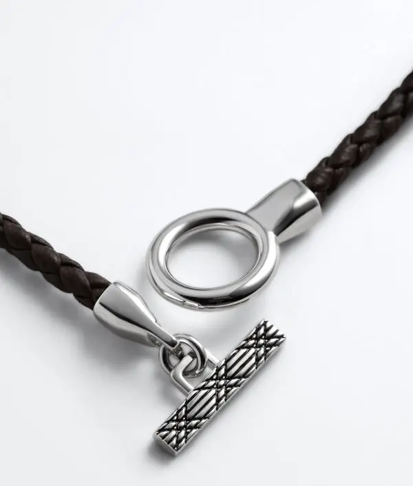Bottega Veneta Veneta Bracelet