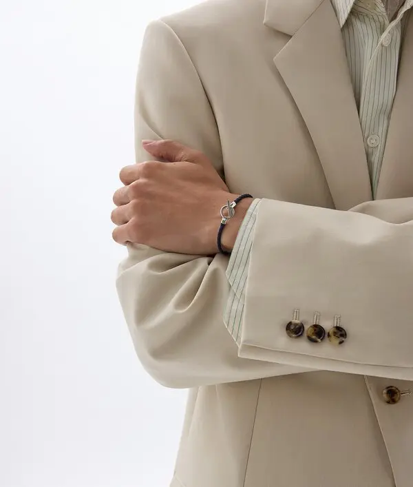 Bottega Veneta Veneta Bracelet