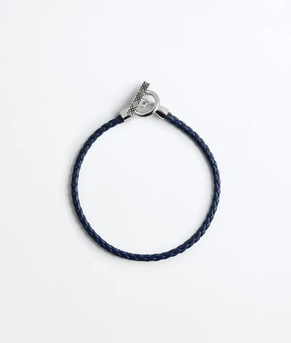 Bottega Veneta Veneta Bracelet