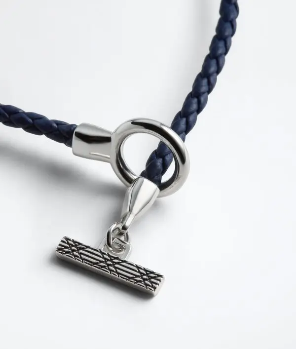 Bottega Veneta Veneta Bracelet