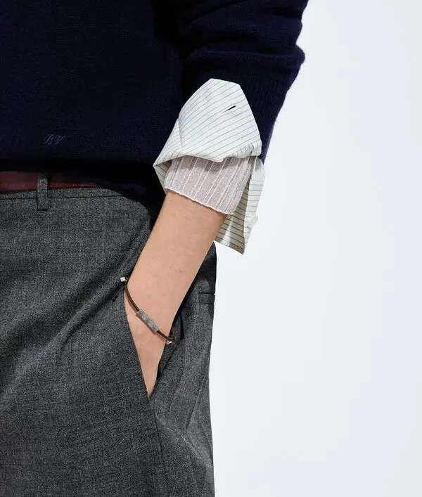 Bottega Veneta Veneta Bracelet