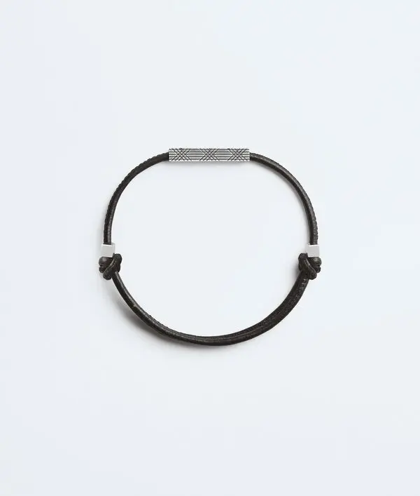 Bottega Veneta Veneta Bracelet