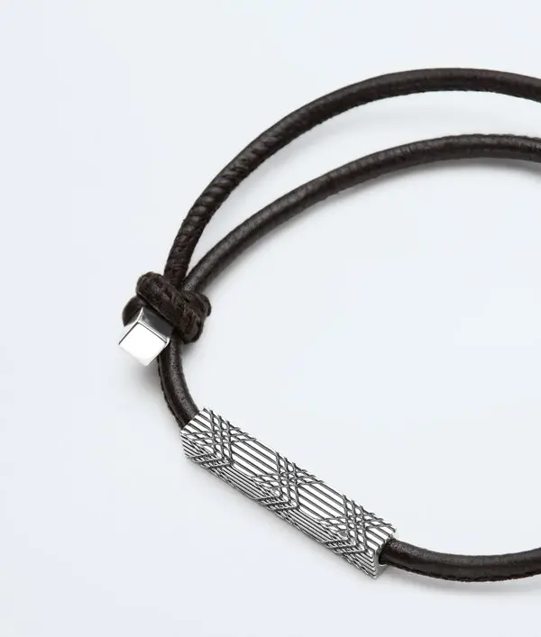 Bottega Veneta Veneta Bracelet