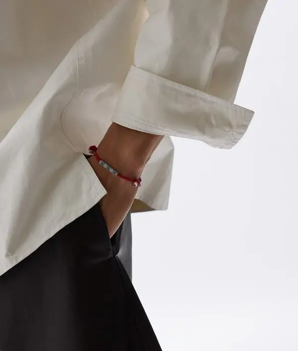 Bottega Veneta Veneta Bracelet