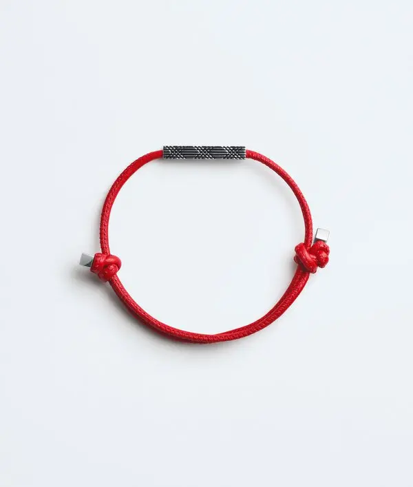 Bottega Veneta Veneta Bracelet