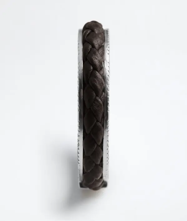 Bottega Veneta Veneta Ring