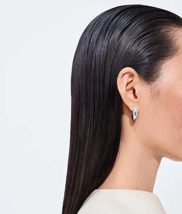 Bottega Veneta Candy Claw Earrings