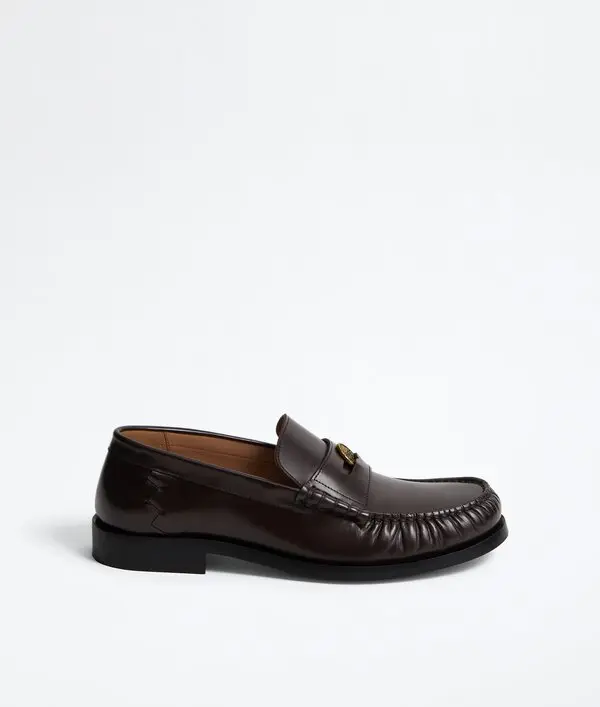 Bottega Veneta Ugo Loafer