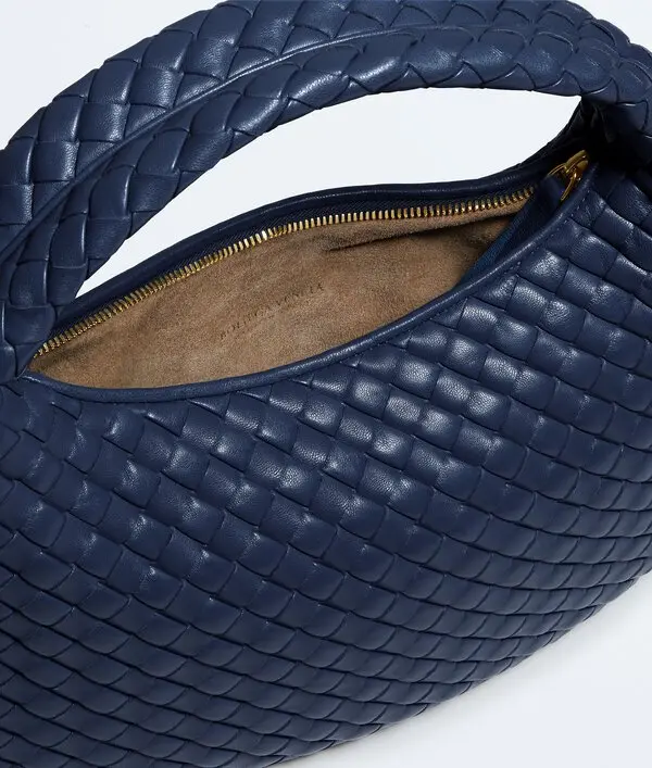 Bottega Veneta Small Veneta