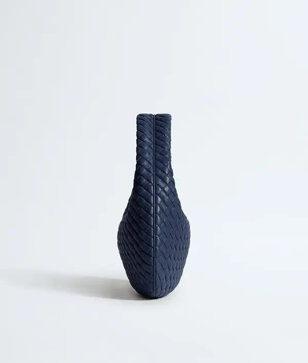 Bottega Veneta Small Veneta