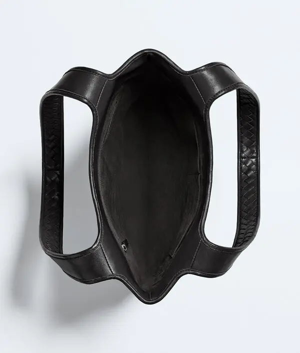 Bottega Veneta Veneto Small Tote