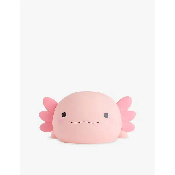 MARY'S Silicone Led Night Lamp 6.78cm