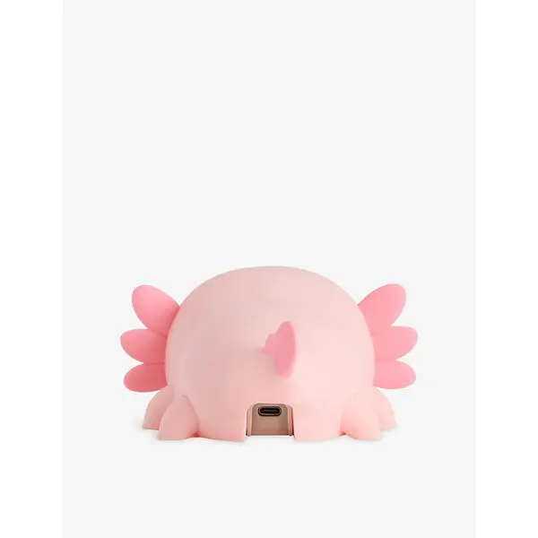 MARY'S Silicone Led Night Lamp 6.78cm