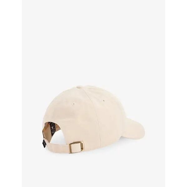 '47 Clean Up Ny Yankees Mvp Cotton-twill Baseball Cap