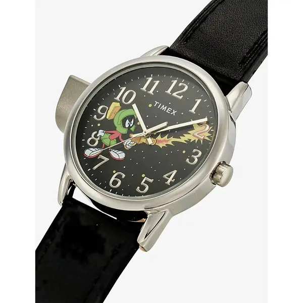 TIMEX X Looney Tunes Analog Watch