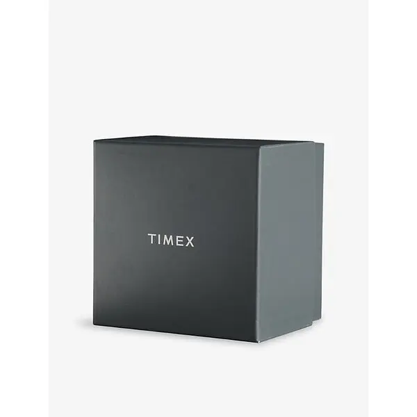 TIMEX X Looney Tunes Analog Watch