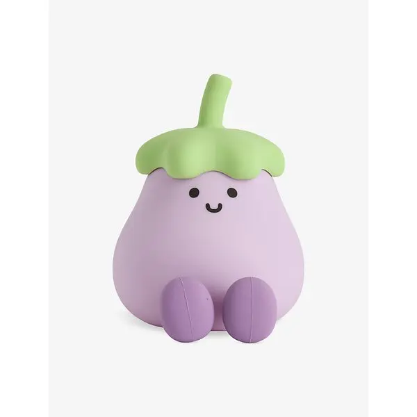 MARY'S Silicone Led Night Lamp 13cm