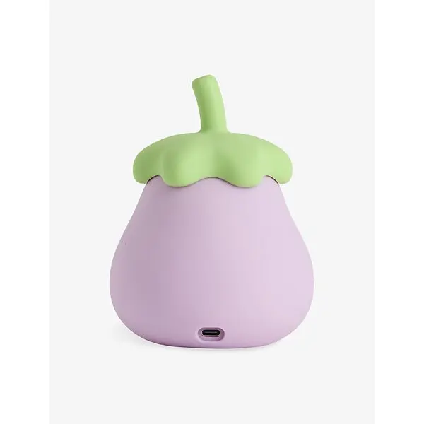 MARY'S Silicone Led Night Lamp 13cm