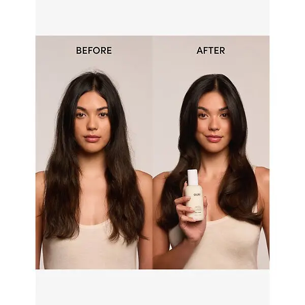 Ouai Melrose Place Leave-in Conditioner