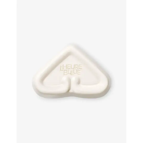GUERLAIN L'heure Bleue Scented Soap 120g - One-color