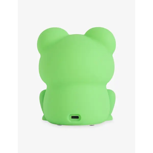 MARY'S Silicone Led Night Lamp 11.5cm