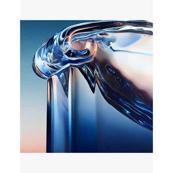 GUERLAIN L'heure Bleue Eau De Parfum Refill