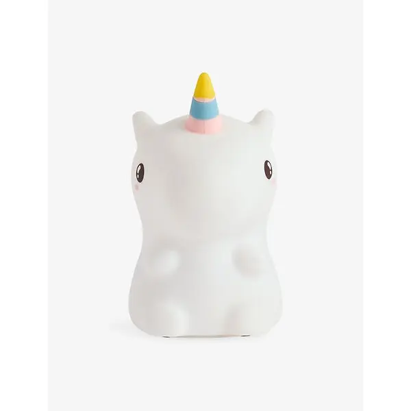MARY'S Silicone Led Night Lamp 16cm