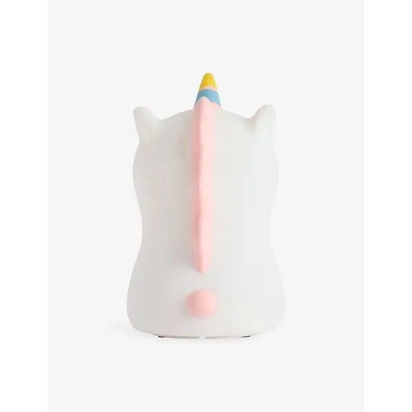 MARY'S Silicone Led Night Lamp 16cm