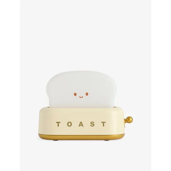 MARY'S Led Night Lamp 9.8cm