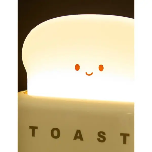 MARY'S Led Night Lamp 9.8cm
