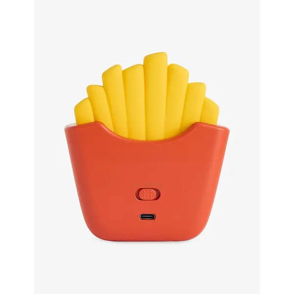 MARY'S Silicone Led Night Lamp 3.8cm