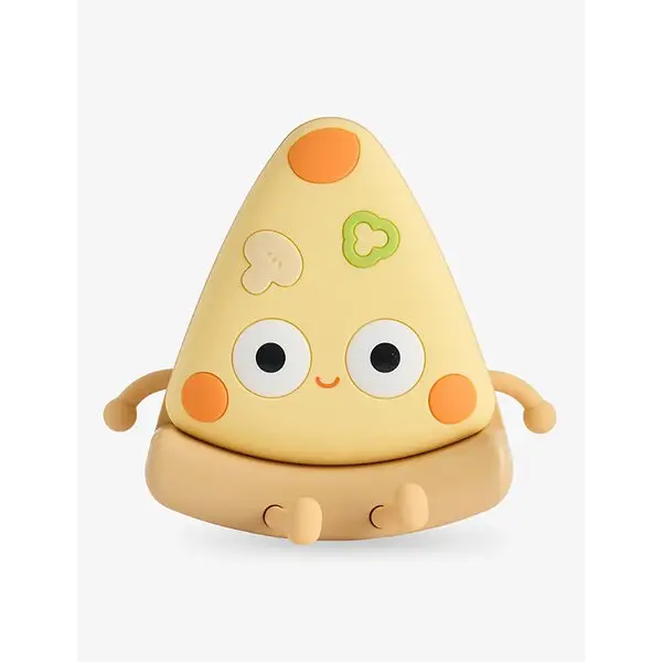 MARY'S Silicone Led Night Lamp 4.9cm