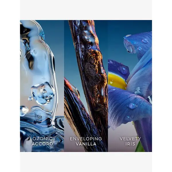 GUERLAIN L'heure Bleue Eau De Parfum
