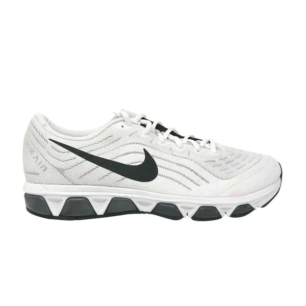 Nike Max Tailwind 6