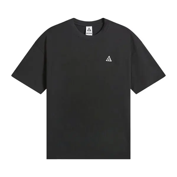 Nike Dri-fit Tee