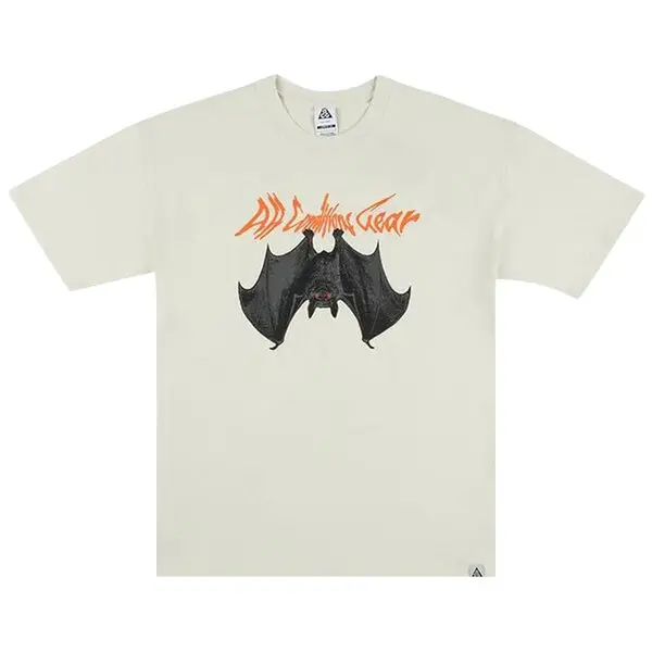 Nike Dri-fit Tee 'sea Glass