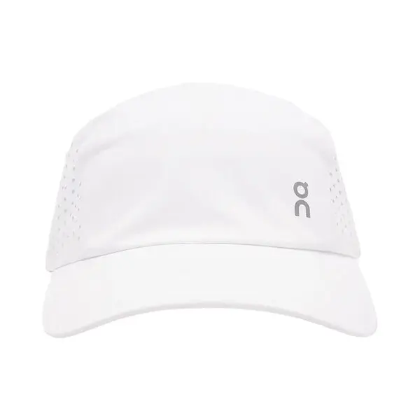 On Lightweight Cap
