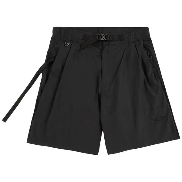 Oakley Fgl Stealth Shorts 1.0 'stealth