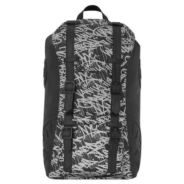 SPRAYGROUND Hills Backpack - Multicolor