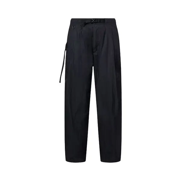 Oakley Fgl Stealth Pants 1.0 'stealth - Black