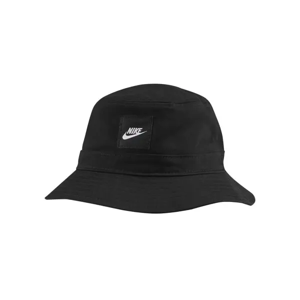Nike Bucket Hat - Black