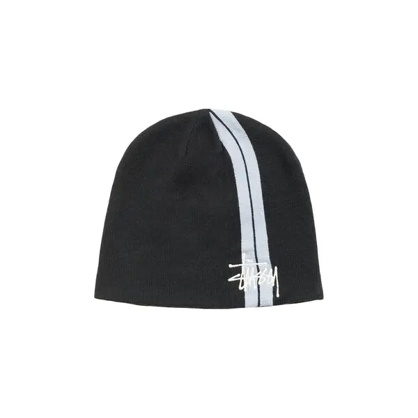 StÜssy Double Stripe Skullcap