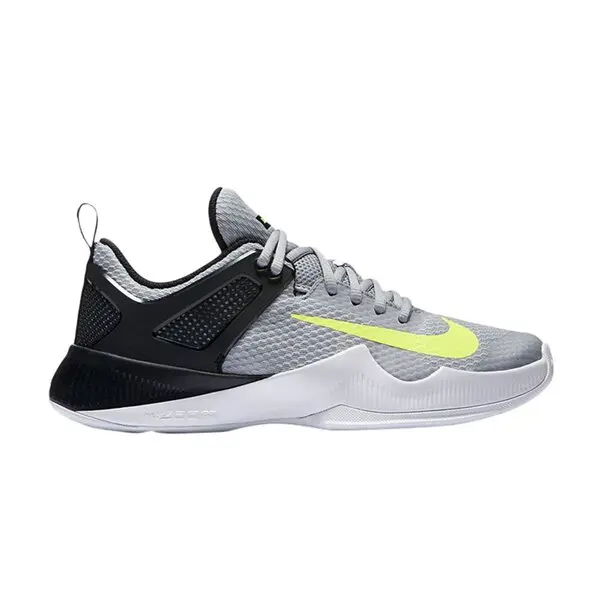 Nike Wmns Air Zoom Hyperace Athletic Sneakers