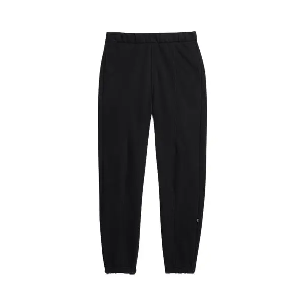 On Club Pants