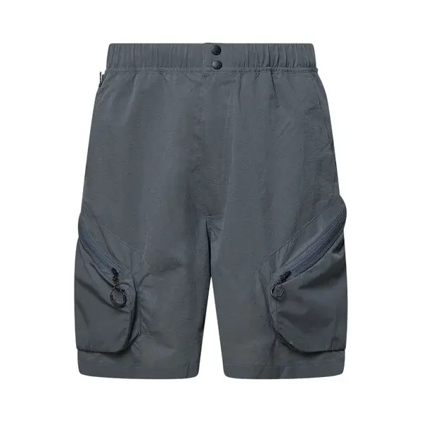Oakley Fgl Factor Shorts 6.0 'moss