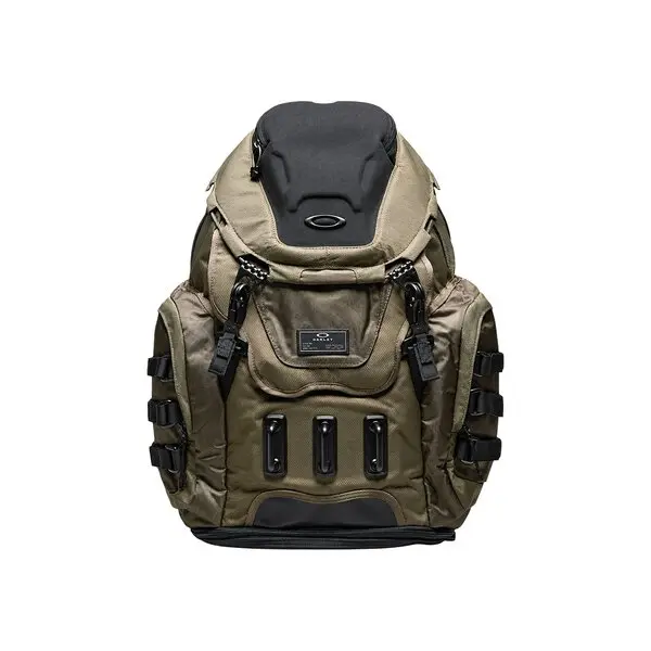 Oakley Kitchen Sink 'deep Olive - Green